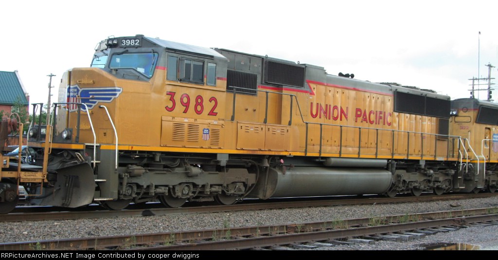 Ex Sp Sd70m 3314